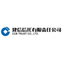 建信普惠 项目信息 36氪