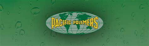 Pacific Polymers Products Oc Specialty Coatings