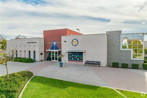 Rancho Del Rey Neighborhood Guide Living In Rancho Del Rey