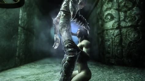 Muscle Men Penetration Creampied Eporner