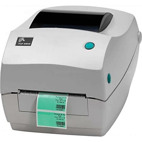 Zebra Gc420t Newbury Data Barcode Scanners Label And Thermal Printers