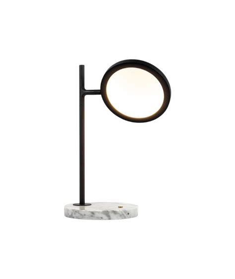 Vector Table — Standard Shop