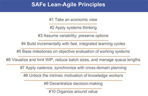 2 1 Identify Safe Principles That Are Important To The Rte Flashcards Quizlet
