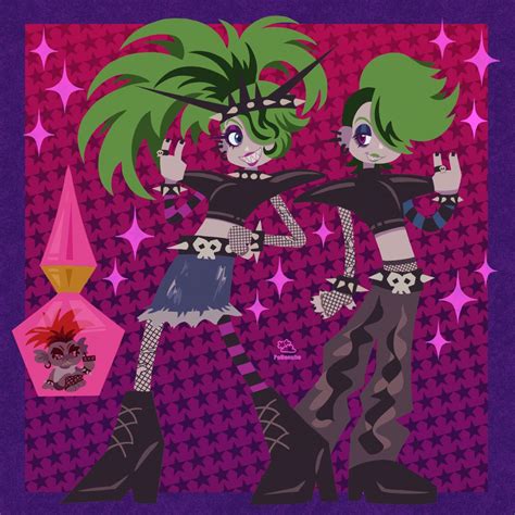 Velvet And Veneer On Tumblr