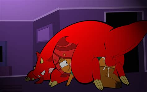 Rule 34 Beezy Heinous Enookie Jimmy Two Shoes Saffi Tagme 506731