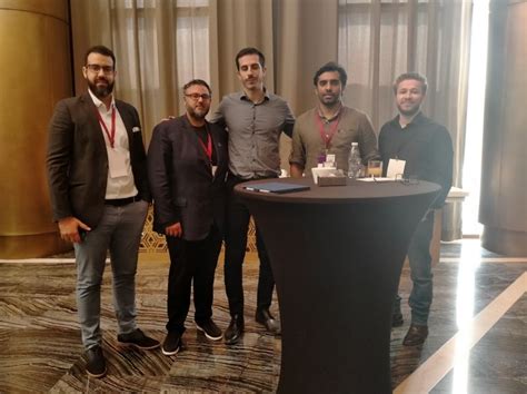 Blockchain Semanticweb Metaverse Giorgio Torre