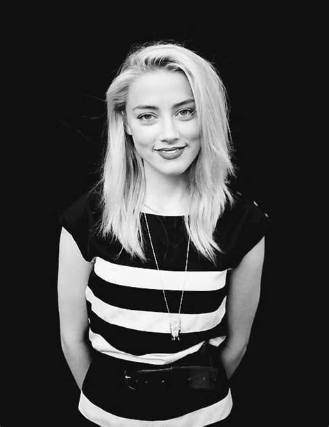 Amber Heard Pictures Hotness Rating 9 58 10