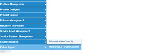Bmc Helix Itsm Smart It Live Chat Disable Quickcreatemode During