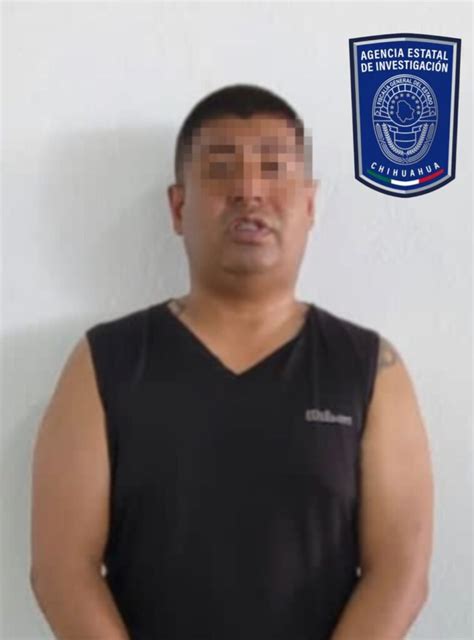 Secuestro Agravado Y En Posesión De 143 Envoltorios De Cocaína