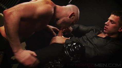 Paul Walker Gay Porn Videos Porn Star Sex Scenes Xhamster