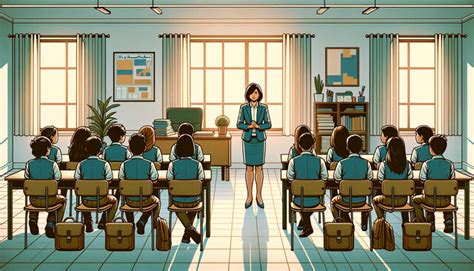 Online Course Solving Classroom Problems 101
