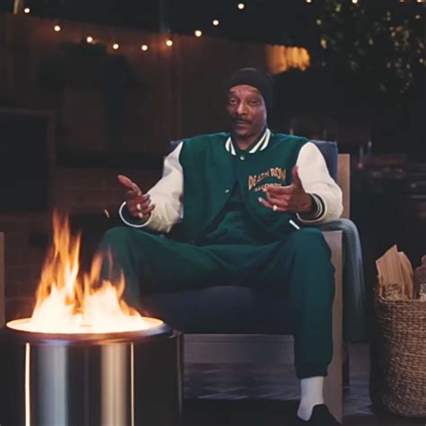 Nikos Taliadouros On Linkedin Marketingstrategy Innovation