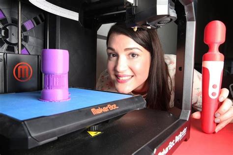 3d Printing Is For Lovers Especially On Valentines Day Additive Manufacturing