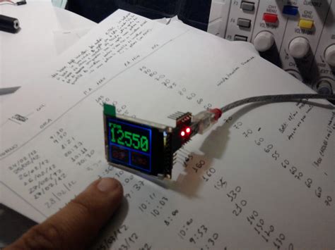 Dubbio Generale Arduino Forum