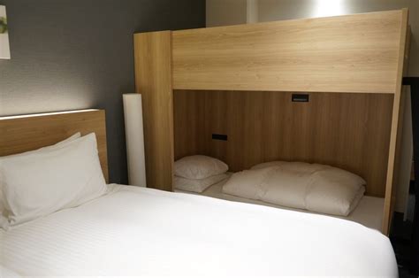 09d97413 559d 464f 96b7 E8dcbf8447fd The Selection Magazine