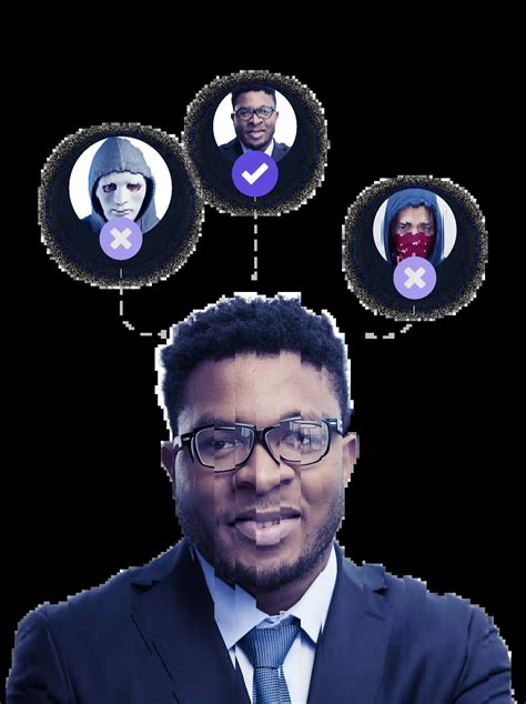 Revamp Transaction Verification With Strong Customer Authentication Revamp Transaction Verification With Strong Customer Authentication