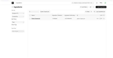 problem in importing frappe forum