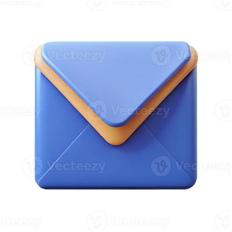 Reflective Breathtaking Geometric Pattern Of Octagons And Squares Crisp Edges With Scalable