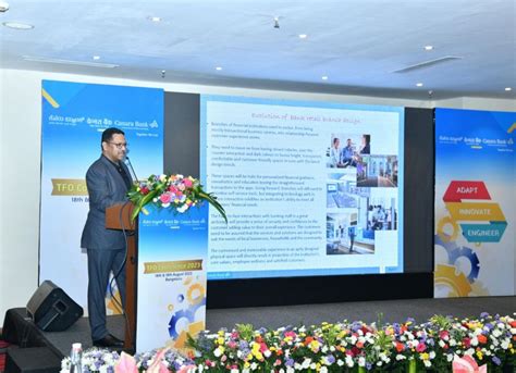 Gaurav Srivastava On Linkedin Dtrb6pqa