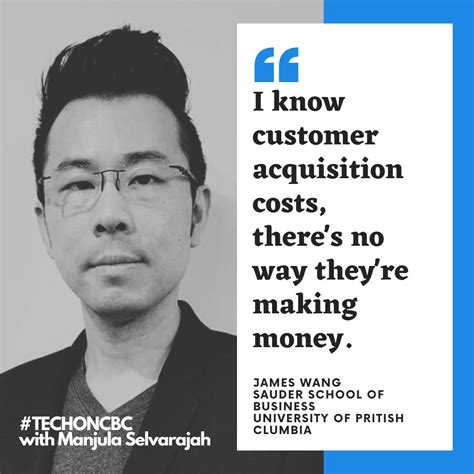 derrick meyer on linkedin temu privacy bigdata itsecurity