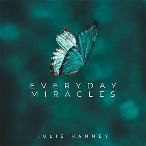 Buy Everyday Miracles Online Sanity