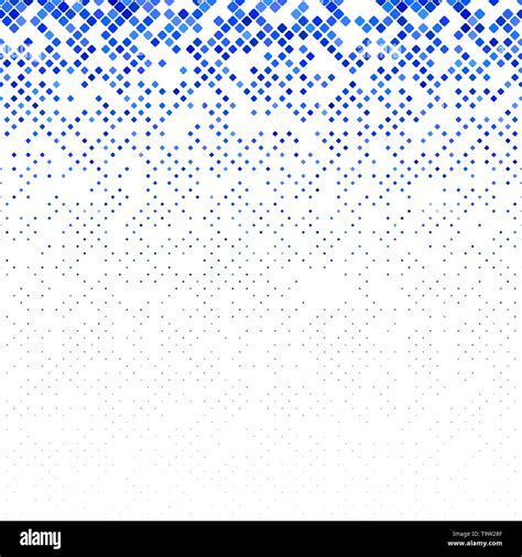 Abstract Diagonal Square Pattern Background Design Stock Vector Image And Art Alamy