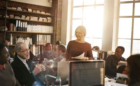 6 Proven Ways To Boost Sales Conversions AllTopStartups