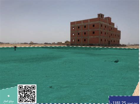 Auction Details مركز الإسناد والتصفية إنفاذ