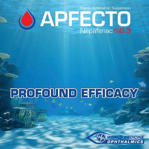 Snail Track Degeneration Retinara