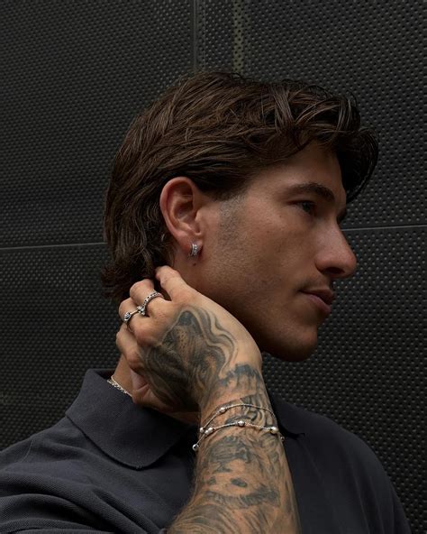 Josh Carroll Iamjoshcarroll • Instagram Photos And Videos