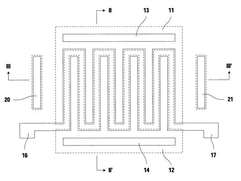 Ionic Contamination Patented Technology Retrieval Search Results