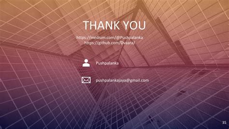 Authorization For Workloads In A Dynamically Scaling Heterogeneous