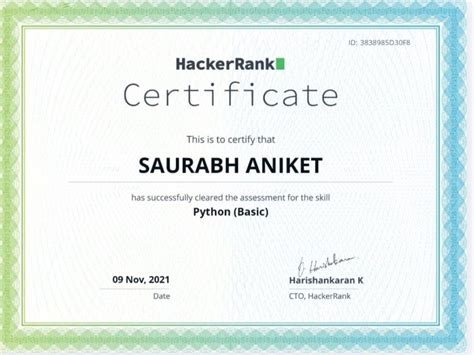 Saurabh Aniket On Linkedin Python Pythonprogramming