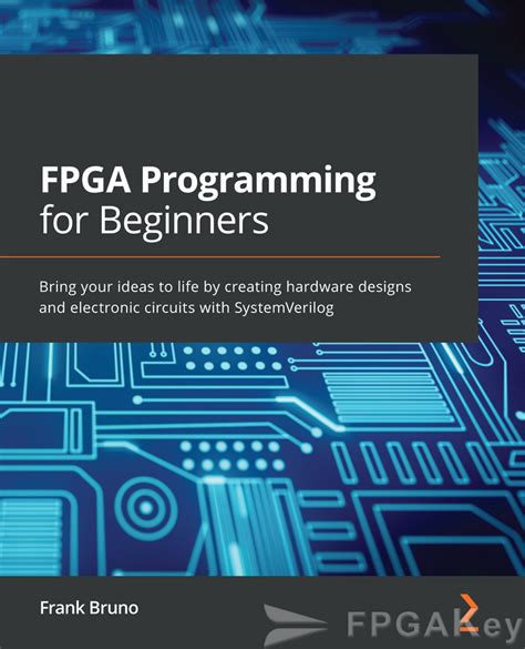 Fpga Programming For Beginners Download Documents Fpgakey