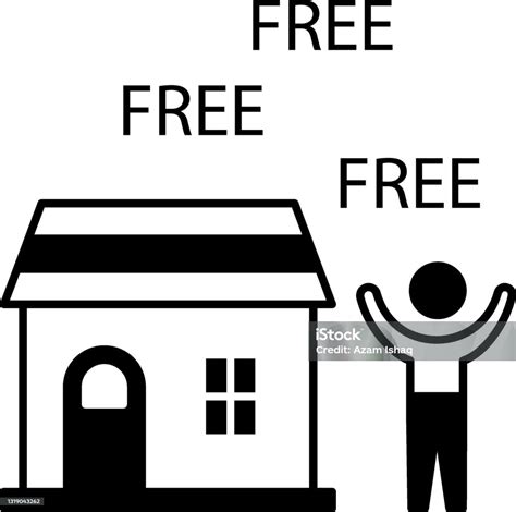 잠금 개념 벡터 글리프 아이콘 디자인의 끝 흰색 배경에 전염병 기호 후 다시 열 코로나 바이러스는 기호를 통해입니다 코비드19