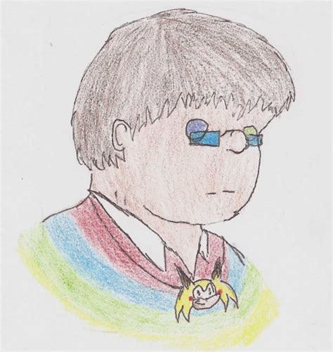 File CWC RPG Like Face By JLCL CWCki File CWC RPG Like Face By JLCL CWCki