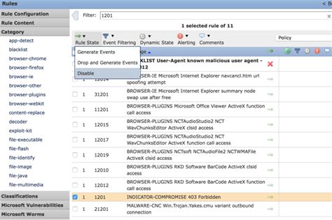 Cisco Firepower Management Center V6 Initial Installation