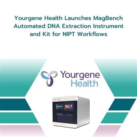 Codon Communications On Linkedin Dna Apac Middleeast Nipt Clinicallaboratories Prenatal