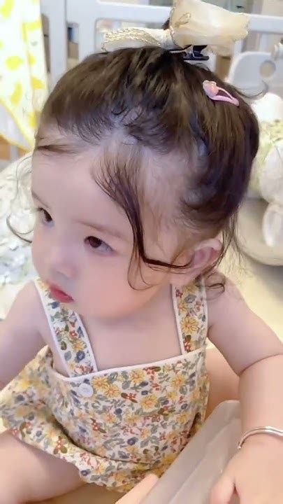 国内优质代孕机构，医生微信：mengya88ivf 不孕不育 三代试管 代孕 供精 供卵 代孕机构 Shorts 广州代孕