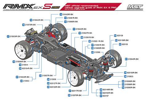 Max Speed Technology SUPPORTDRIFT INS