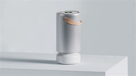 Mobilo Animated On Behance