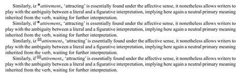 Spacing Space Too Small Before Word Starting Subscripted Symbol Lualatex Only Tex Latex
