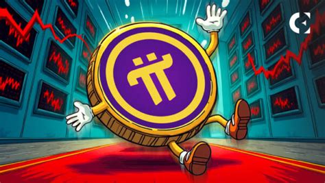 Pi Token Price Surges 9 Mainnet Utility Issues Remain