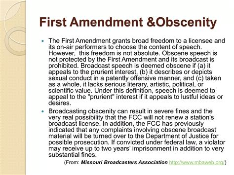 Obscenity Law In Nepal Pptx