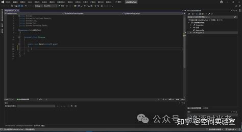 一个小巧、快速、轻量级的 Net Nosql 嵌入式数据库 知乎