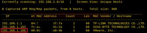 Silky Ctf 0x01 Vulnhub Walkthrough Hacking Articles