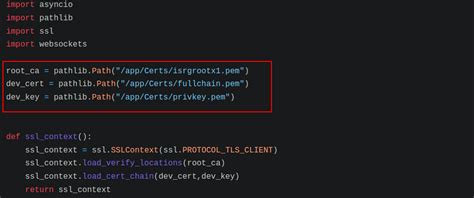 Winja Ctf Offical Writeup Nullcon Goa 2022 P3n7a90n