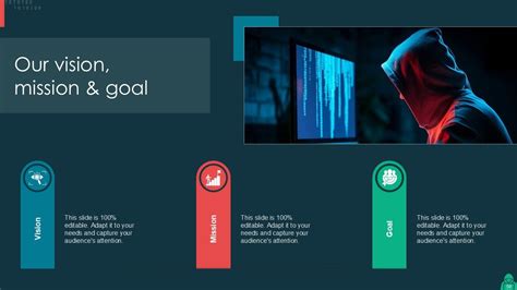 Top 10 Dark Web Powerpoint Presentation Templates In 2025