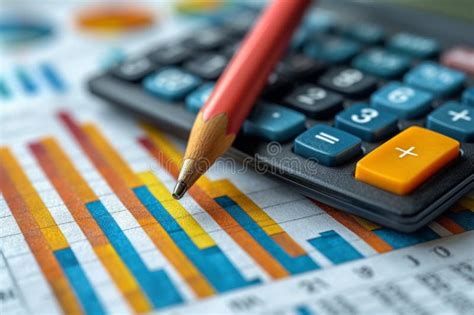 Efficient Cost Accounting Practices Enhancing Organizational
