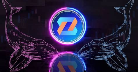Zeebus Zbu Token Emerges As Whales Top Pick Hits Record High Amid Surging Demand